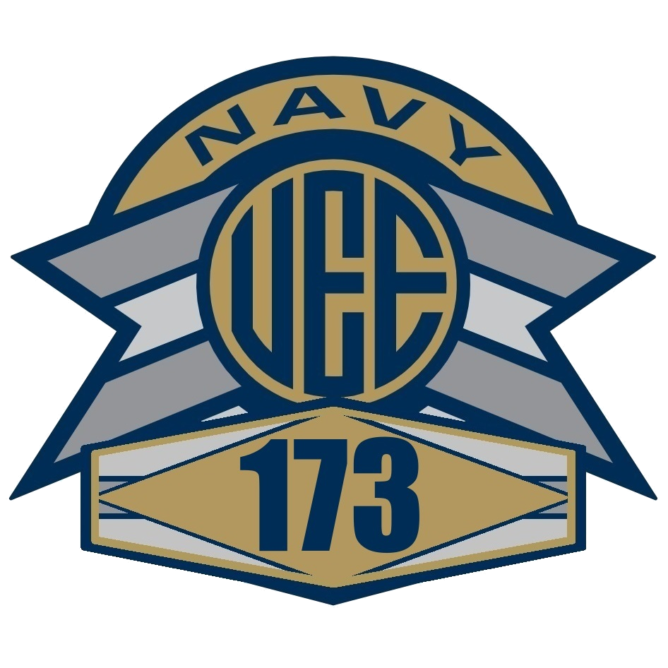 Homepage - UEE Navy 173rd Battlegroup